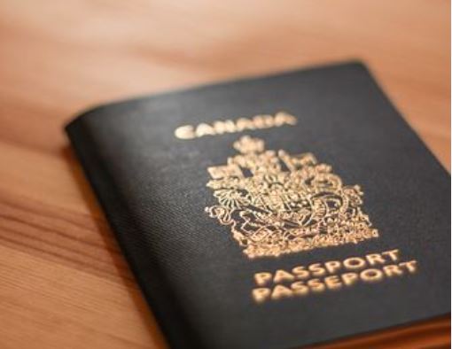 Peu d’attente pour les passeports au bureau de Longueuil