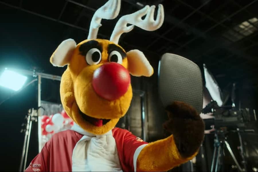 Opération Nez-rouge est en mode recrutement