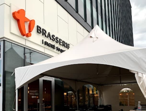 Les employés de Brasserie T! devraient recevoir leur salaire