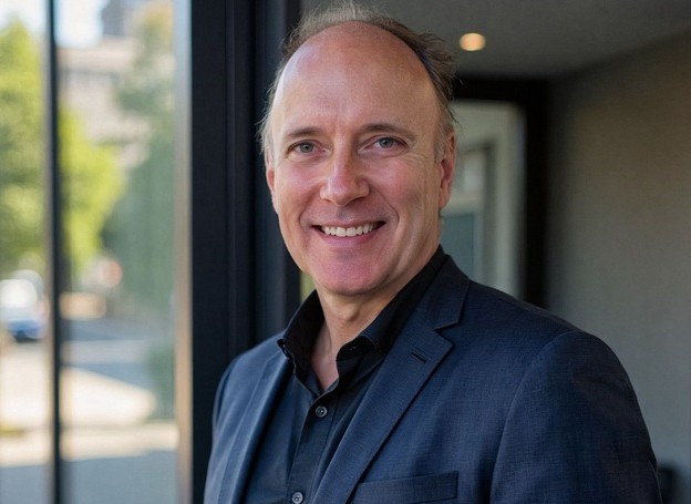 Un défenseur des cerfs de Longueuil fait le saut en politique