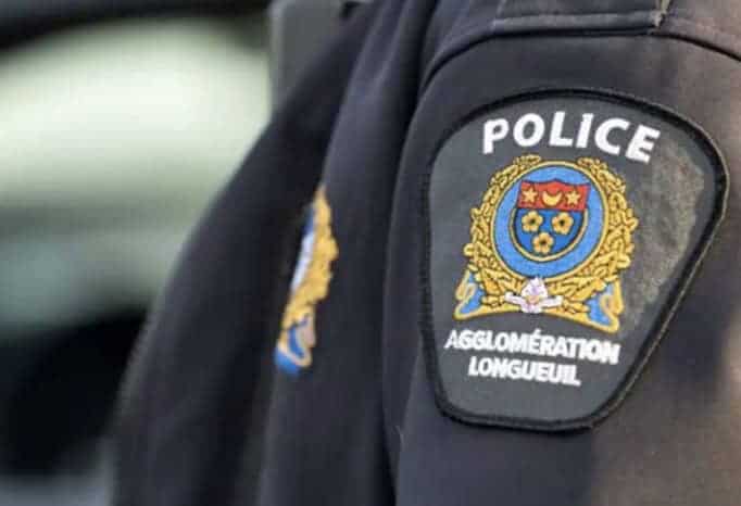 Québec renforce la lutte contre l’exploitation sexuelle à Longueuil - FM 103,3