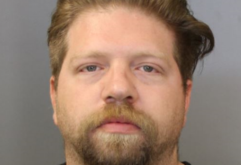 Vol de catalyseurs : dernier suspect retrouvé - FM 103,3
