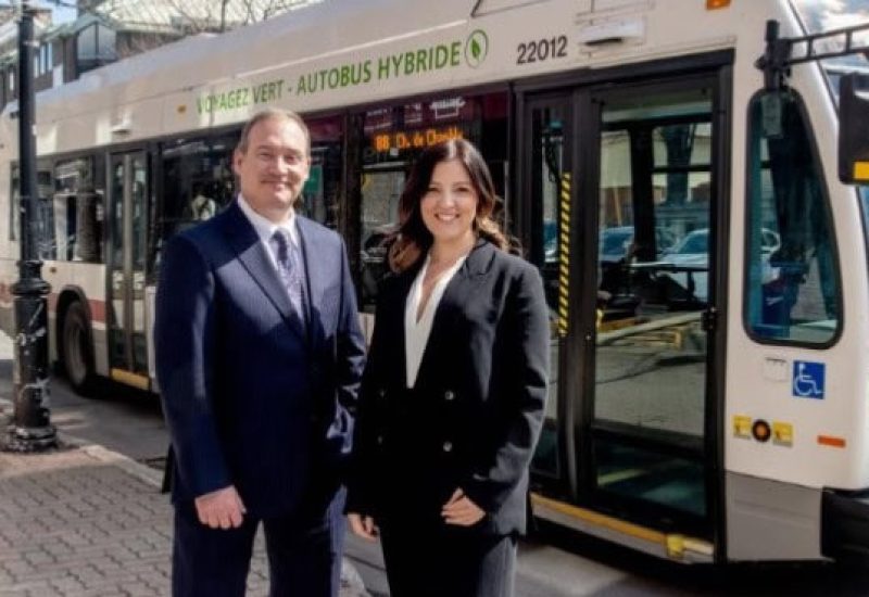 Le C.A. du RTL a choisi son directeur général