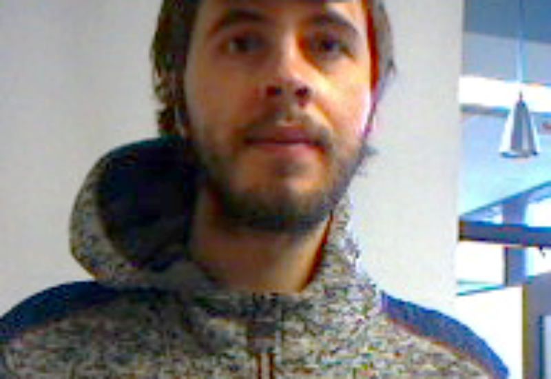 Le corps d’Alexandre Deschênes retrouvé - FM 103,3