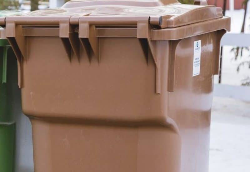 Longueuil va faire de la sensibilisation sur le compostage