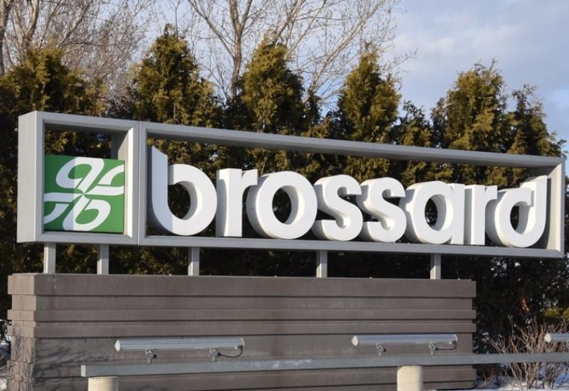 Les citoyens de Brossard satisfaits de leur services municipaux