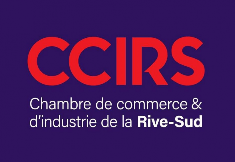 L'importance de l'expérience client et de l'omnicanalité à la CCIRS