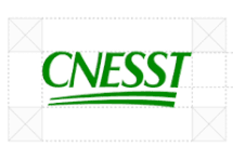 La CNESST lance sa nouvelle campagne publicitaire