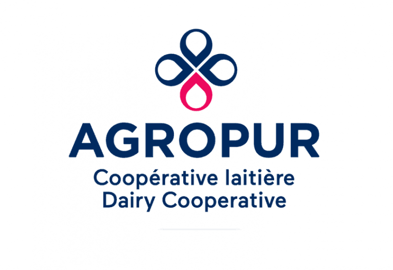 Agropur coopérative de Saint-Hubert reçoit un soutien pour la sécurité ...