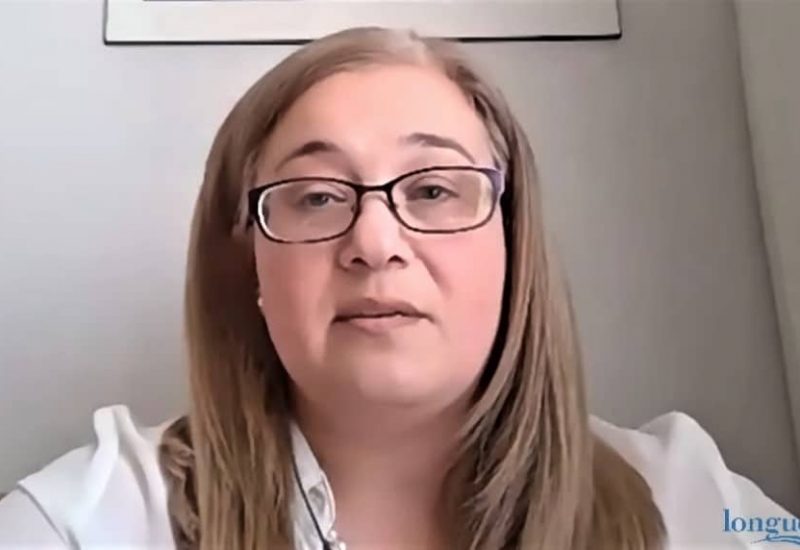 La mairesse de Brossard s’interroge quand il y a un seul ...