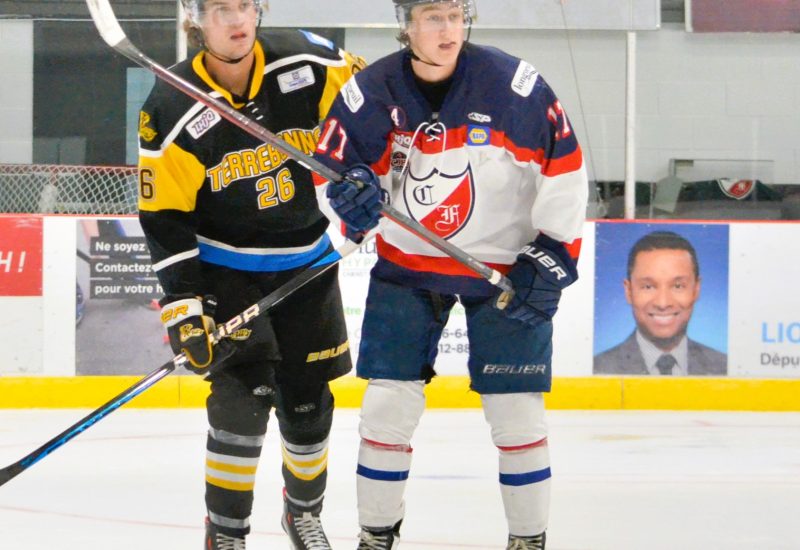 Le Collège Français entame son calendrier préparatoire