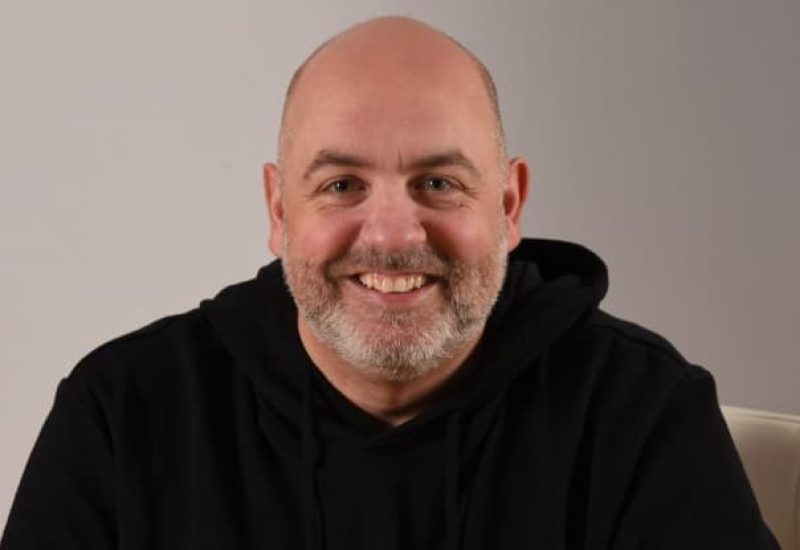 David Crowdis intègre l'équipe de la LHJAAAQ