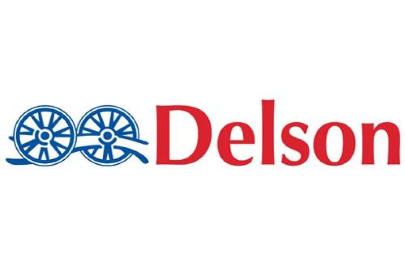 Delson fait un pas de plus vers la réalisation du Complexe sportif