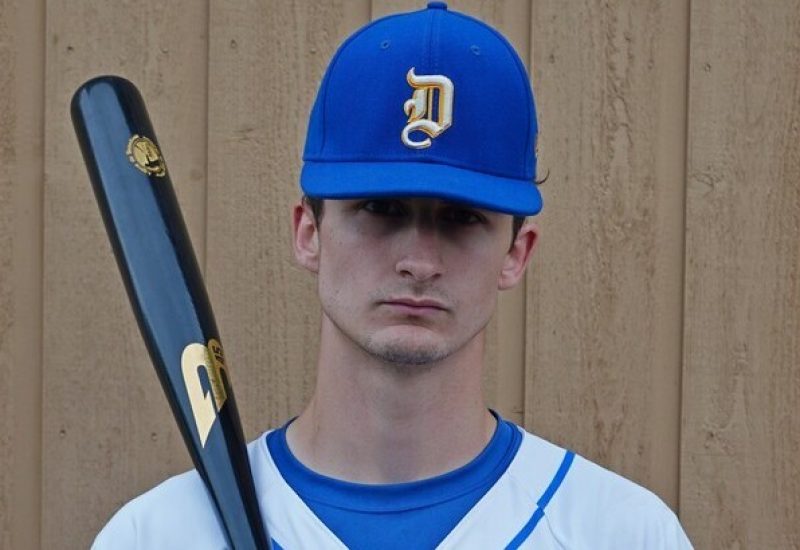 LBJEQ : Longueuil est à une victoire de la finale