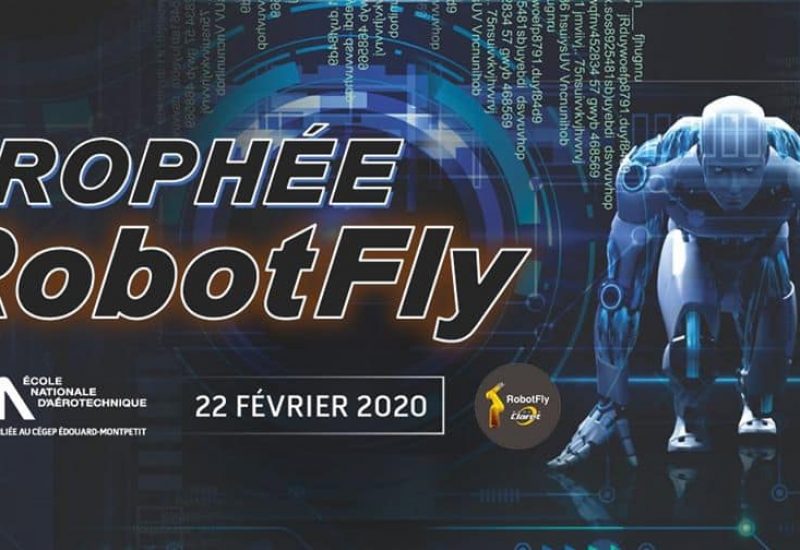 Deux équipes de l’ÉNA ont monté sur le podium lors d’une compétition de ...