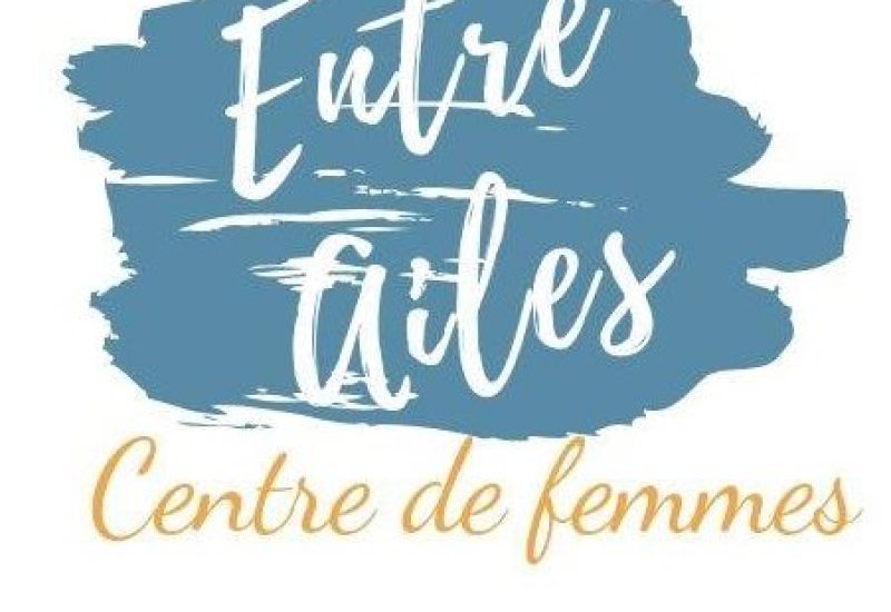 Entre Ailes crée un groupe d’entraide pour femmes