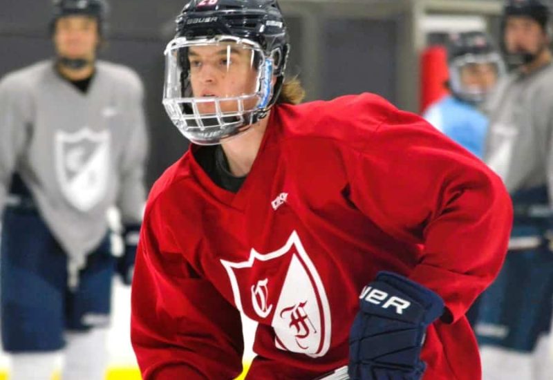 Victoire par blanchissage du CF contre Le Titan