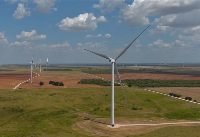 Innergex de Longueuil vise encore plus haut en énergie
