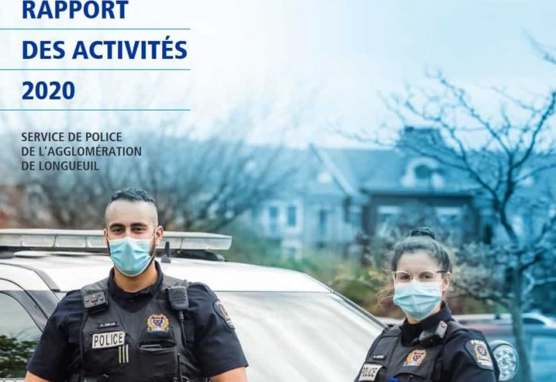 Le SPAL s’est transformé durant la pandémie des derniers mois