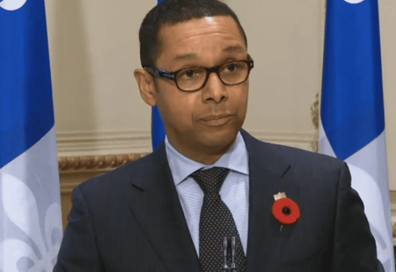 Décriminaliser la simple possession de drogues