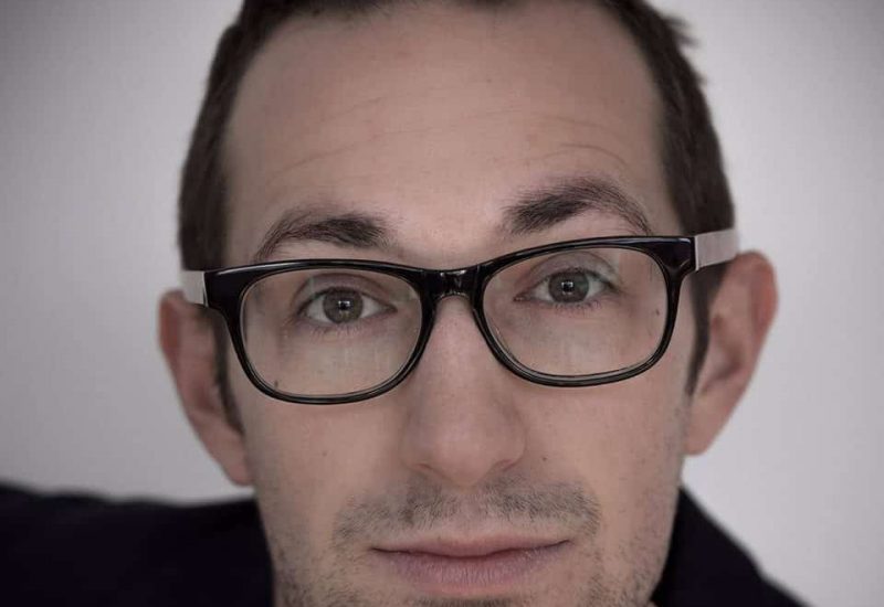 Le conseiller lambertois Blancquaert va travailler sur une réduction ...