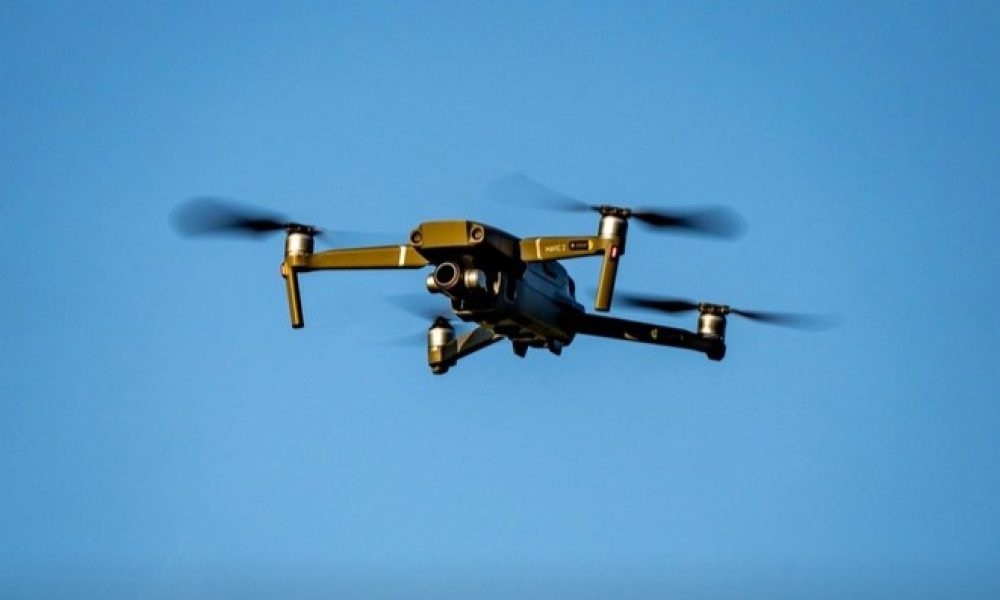 Les nouvelles technologies au service de malfaiteurs