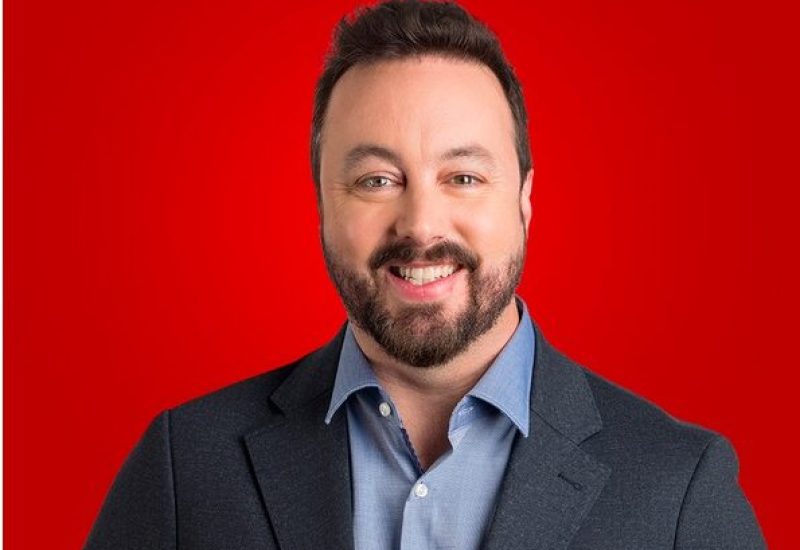 Inflation : Mathieu Gratton presse le gouvernement d’agir