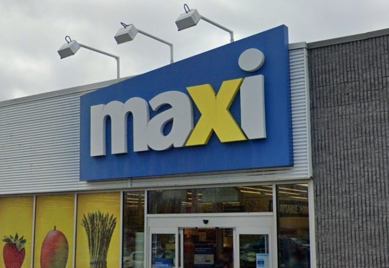 Les employés du Maxi de La Prairie ont un contrat de travail de sept ans