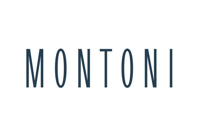 Groupe Montoni a des projets pour Saint-Bruno - FM 103,3