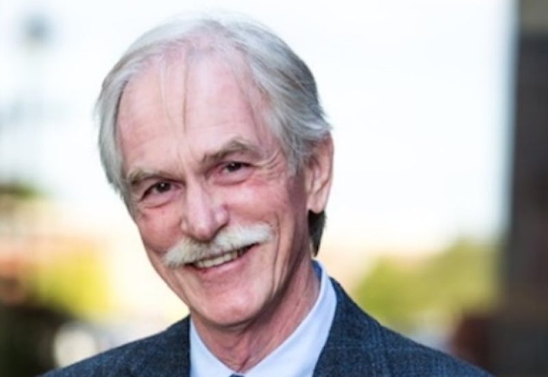 Un psychopédagogue occupe la présidence du CISSSME