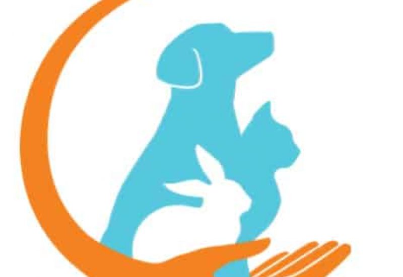 Les Services animaliers Rive-Sud changent d'identité - FM 103,3 Les ...