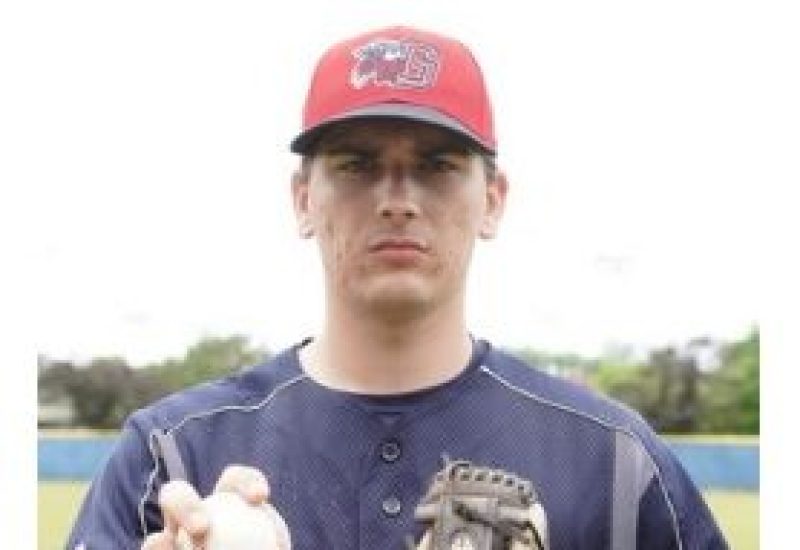 Baseball, Longueuil pourrait mettre fin à la seconde ronde demain