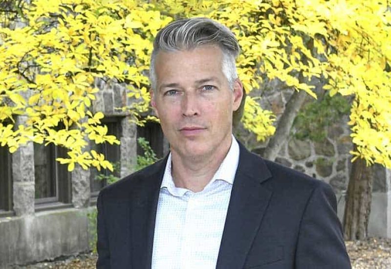 Saint-Bruno doit se trouver un autre directeur général