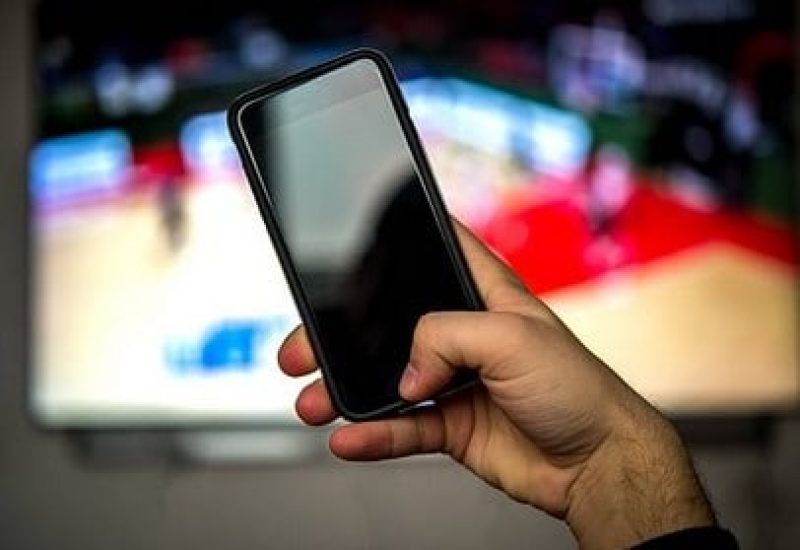 Le téléphone cellulaire bientôt interdit en classe