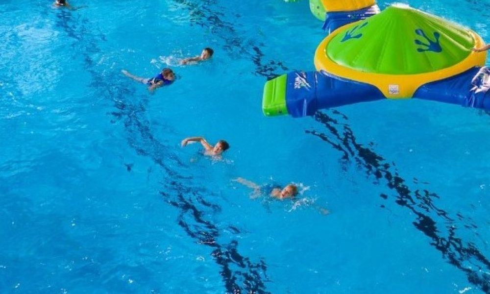 Des pannes électriques affectent des installations de Brossard