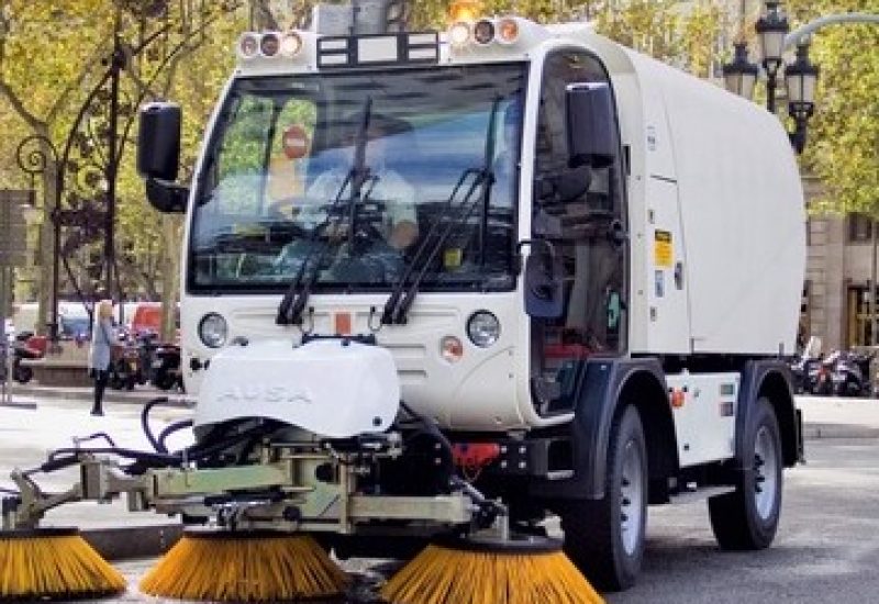 Une nouvelle usine d’Exprolink va s’installer à Saint-Bruno