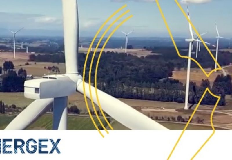 Innergex prend de l'expansion au Chili