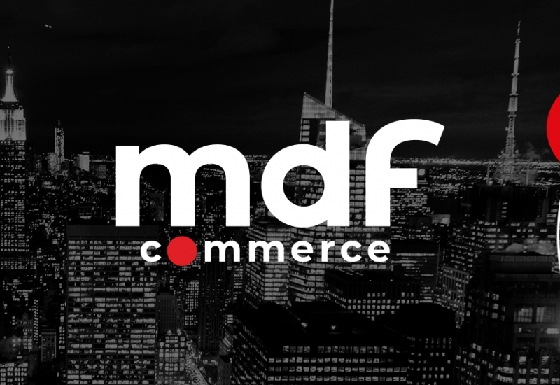 Mdf commerce renouvelle son partenariat avec une société de l’Alaska ...