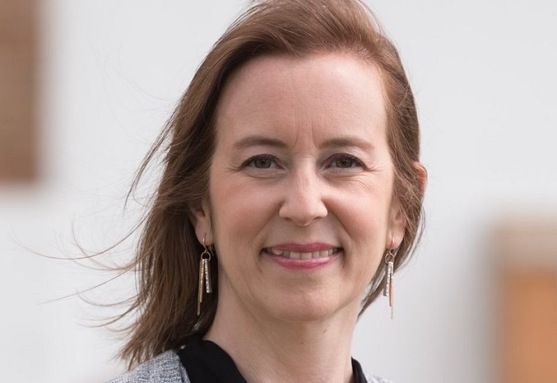 Chaude lutte pour la mairie de Beloeil entre Nadine Viau et Diane Lavoie