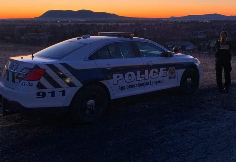 Le projet IMMERSION de Longueuil rafle un important prix - FM 103,3