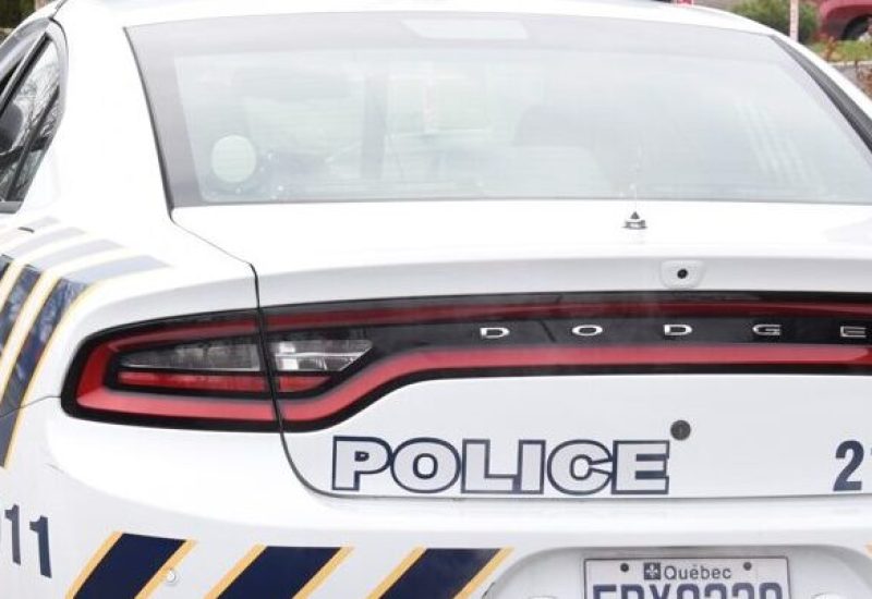 Bilan d’une opération policière du SPAL tenue vendredi dernier