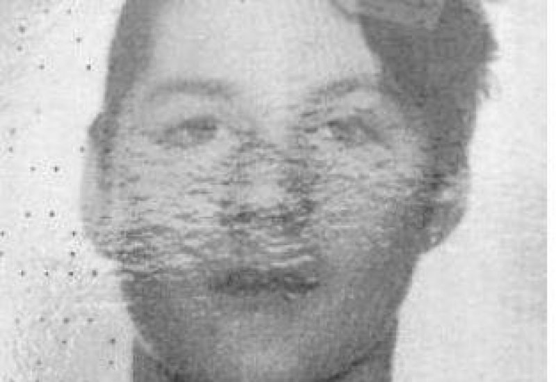 Un jeune homme de 15 ans de Boucherville manque à l’appel